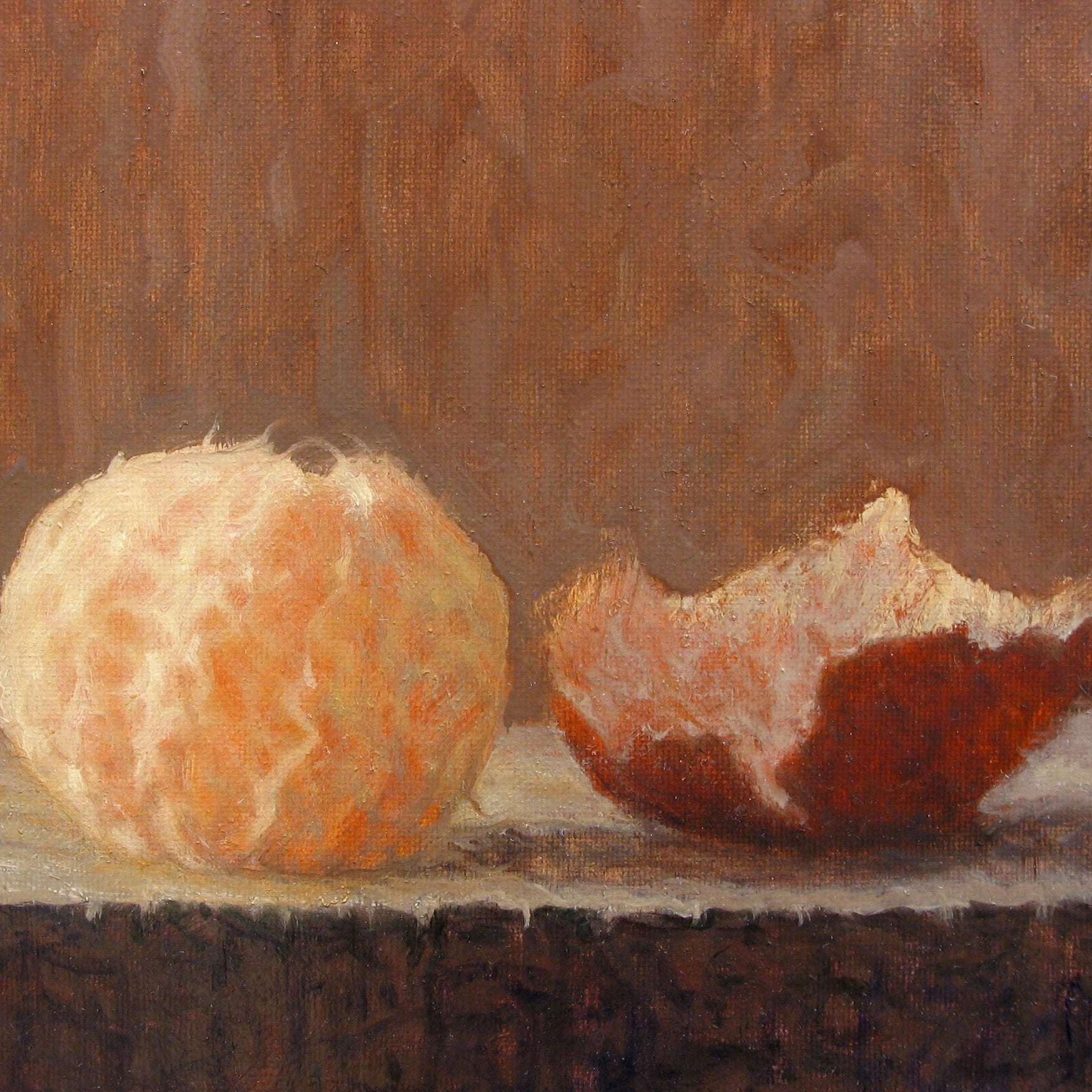 Skot Art Paintings by Contemporary Artist Skot MacDougall