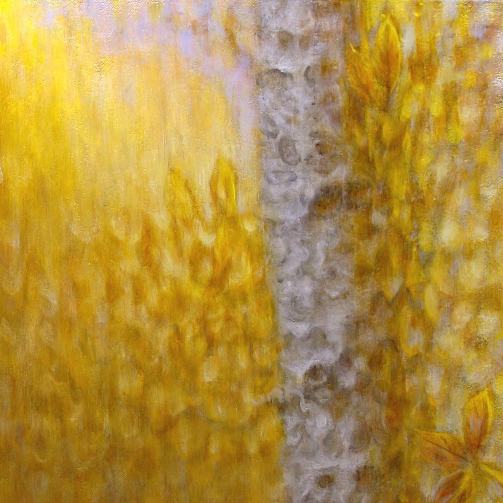 Skot Art Paintings by Contemporary Artist Skot MacDougall