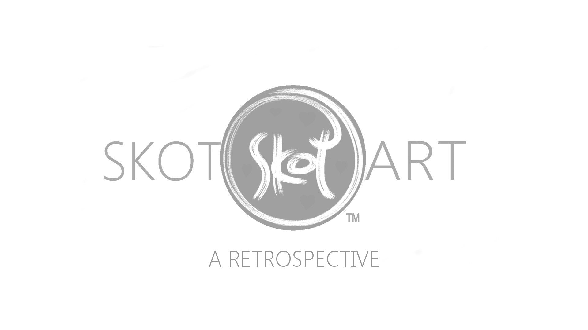 Skot Art Paintings by Contemporary Artist Skot MacDougall